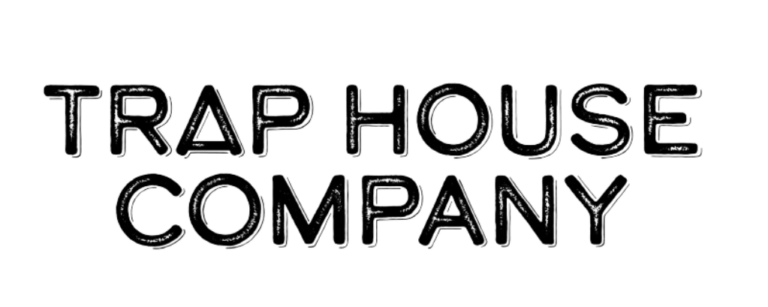 Trap House Products – Trap House Company