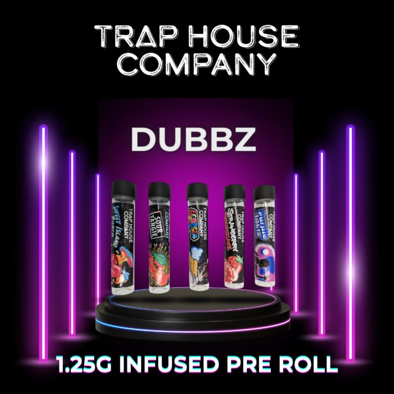 Trap House Wholesale – Trap House Company
